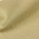 Herringbone Coutil Light 100% Cotton NEW