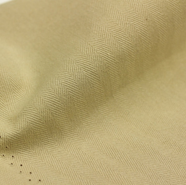 Herringbone Coutil Light 100% Cotton NEW