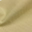 Herringbone Coutil Light 100% Cotton NEW