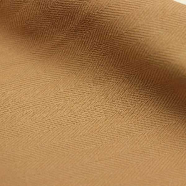 Herringbone Coutil Light 100% Cotton NEW