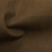 Herringbone Coutil Light 100% Cotton NEW