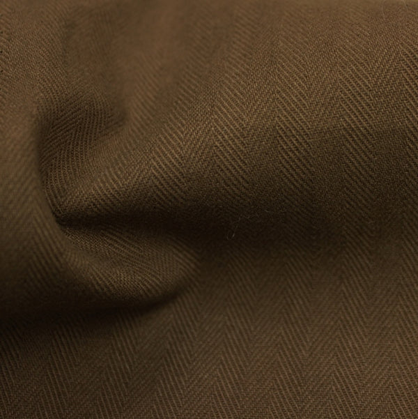 Herringbone Coutil Light 100% Cotton NEW