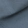 Herringbone Coutil Light 100% Cotton NEW