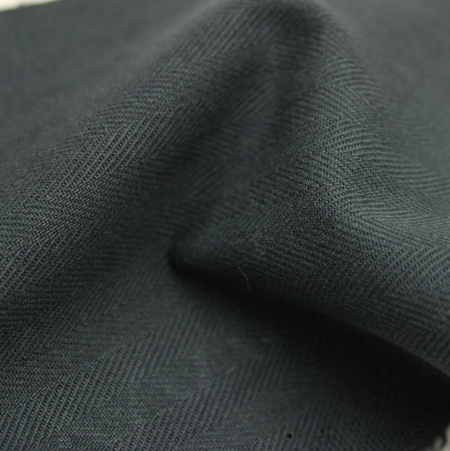 Herringbone Coutil Light 100% Cotton NEW