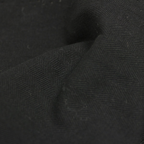 Herringbone Coutil Light 100% Cotton NEW