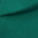 Herringbone Coutil Light 100% Cotton NEW