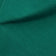 Herringbone Coutil Light 100% Cotton NEW