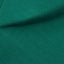 Herringbone Coutil Light 100% Cotton NEW