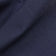 Herringbone Coutil Light 100% Cotton NEW